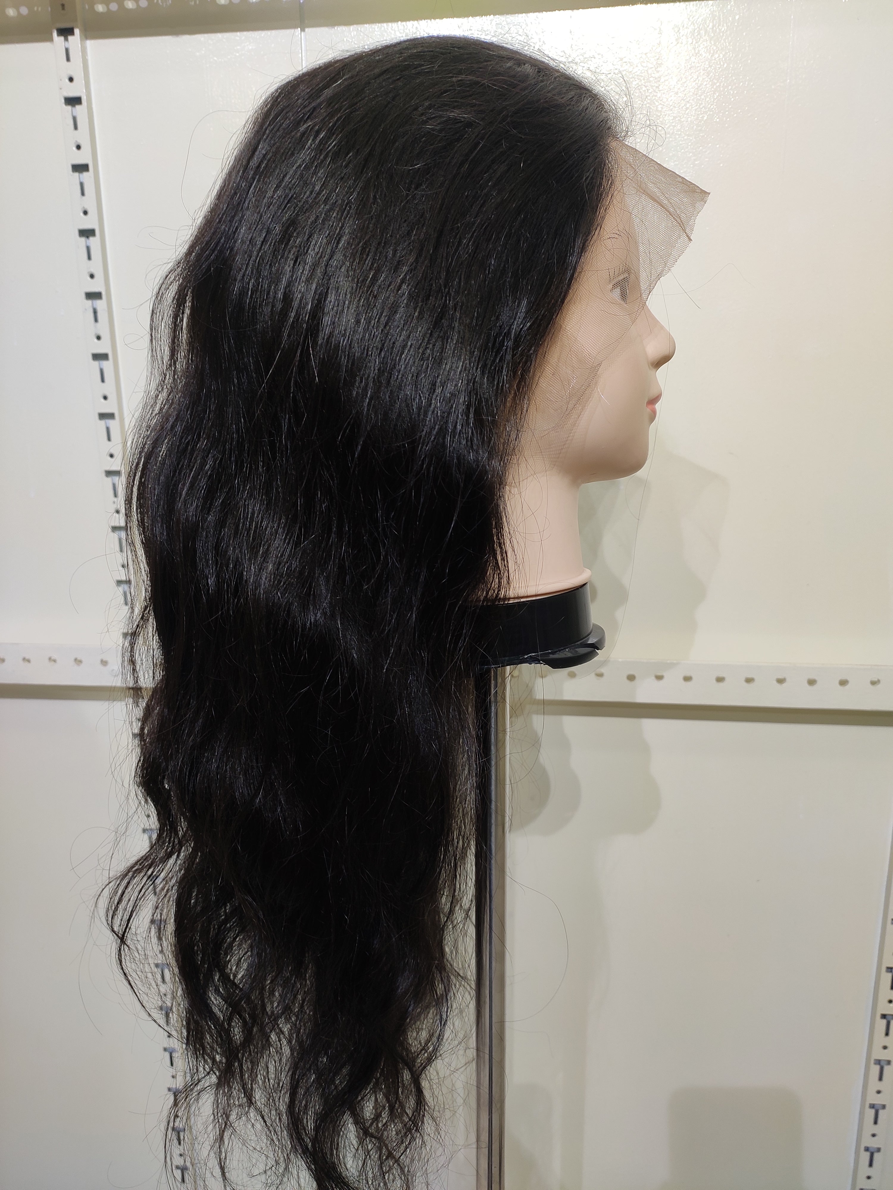 Buy Full Lace Wig online in India at Best Prices– shop.SalonLabs.in