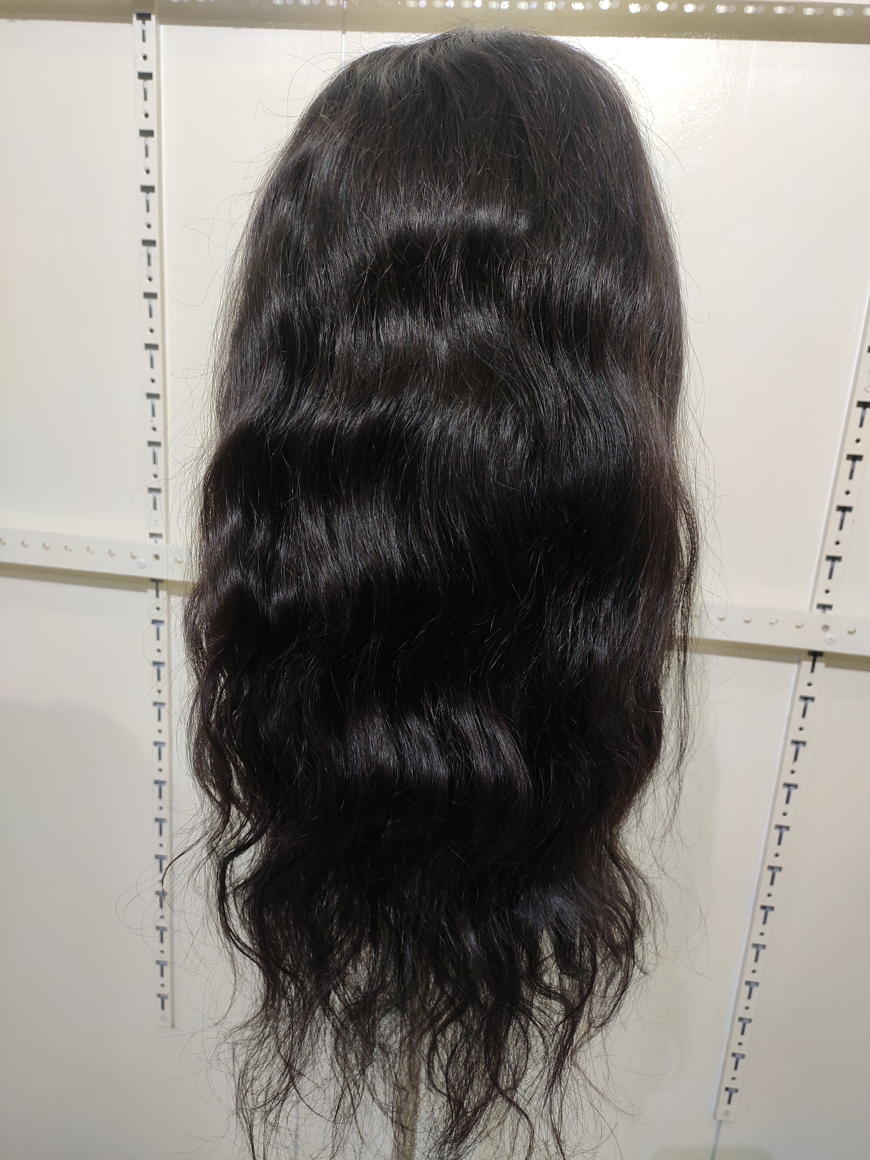 Buy Full Lace Wig online in India at Best Prices– shop.SalonLabs.in